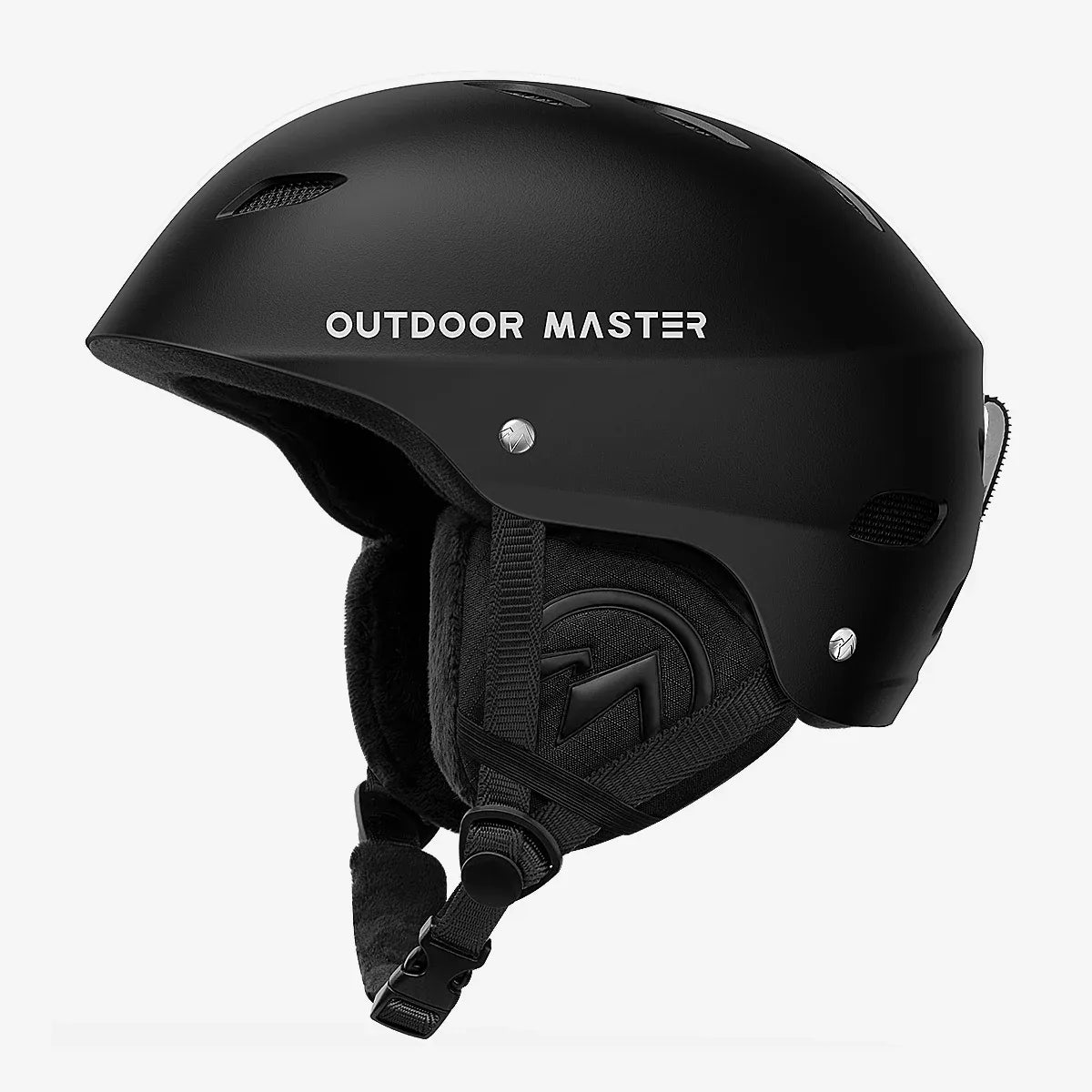 NEW Outdoor Master Kelvin II Mips Helmet – Rocky Mountain Ski + Sport
